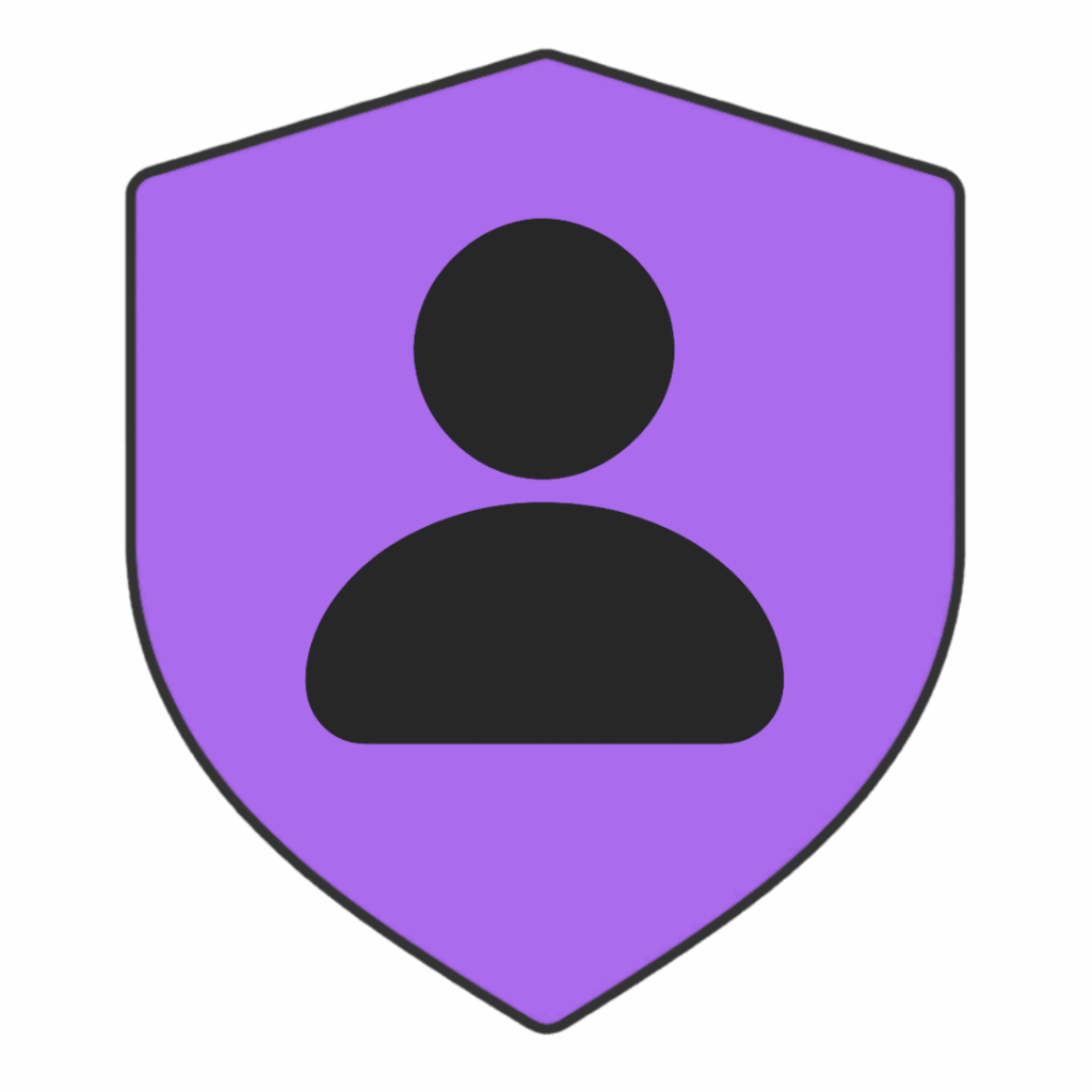 Community – 1 Layer Deep™