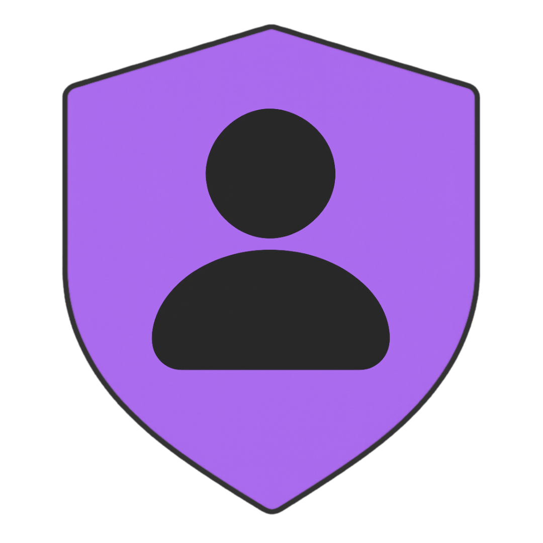 Community – 1 Layer Deep™